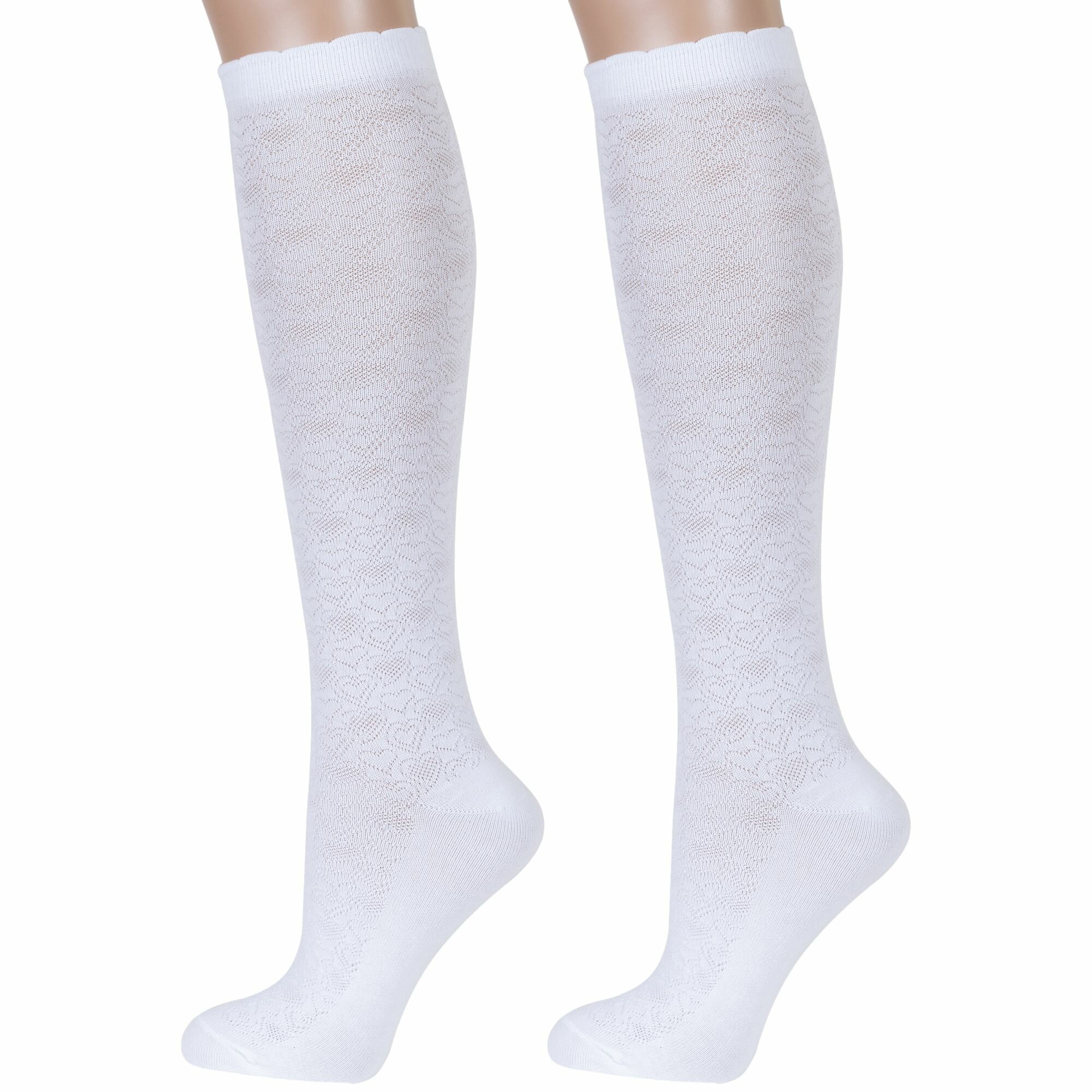 Гольфы Базовая коллекция