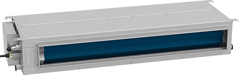 Комплект Electrolux EACD-24H/UP4-DC/N8 инверторной сплит-системы, канального типа