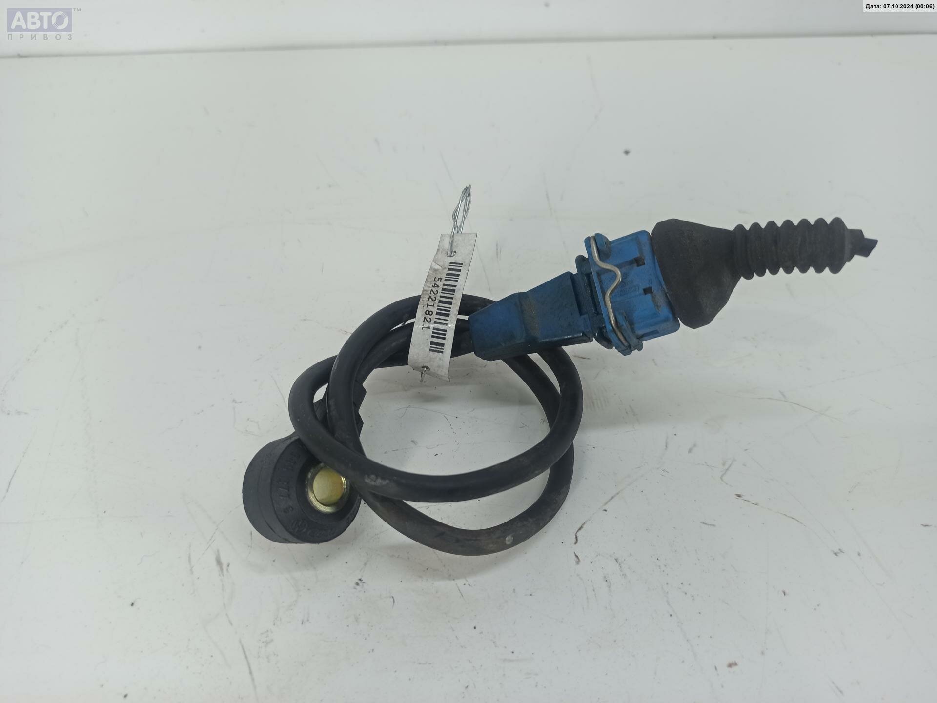 Датчик детонации Audi A4 B5 (1994-2001)