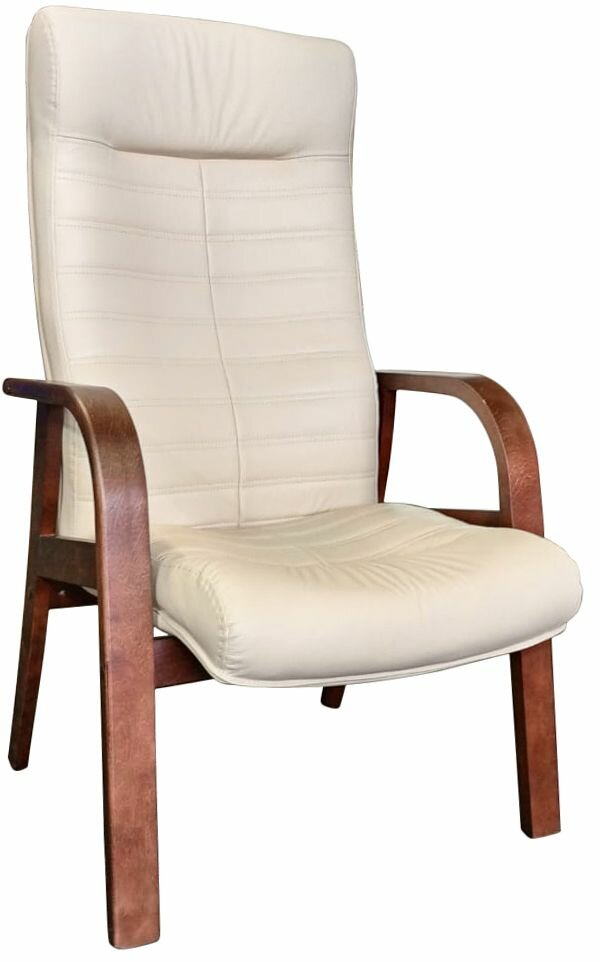 Орион boss искусственная кожа NAPPA 110