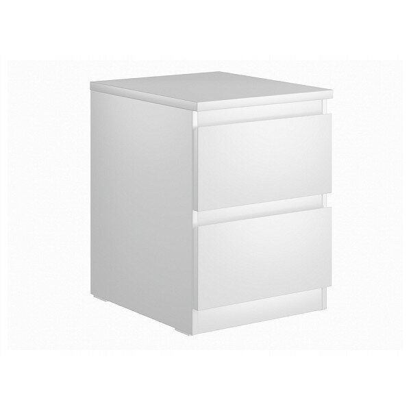 Тумбочка Шведский Стандарт Мальта