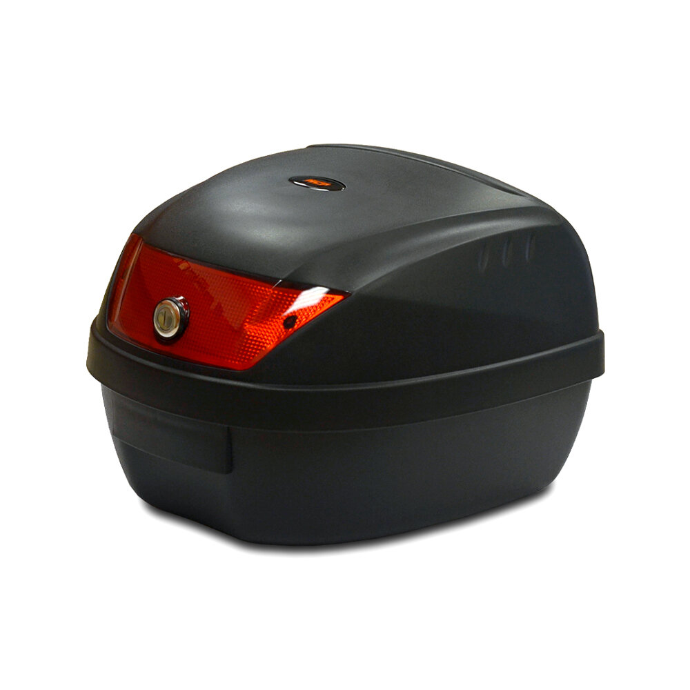 Кофр MCP E-32 28 л.