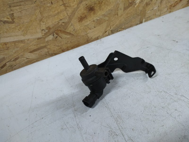 Б/У Киа Спортейдж 3, Hyundai Elantra 2011-2016, Hyundai Elantra 2016-2020, Hyundai Genesis (DH) 2014-2016, Hyundai i40 2011-2...