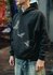 Худи OFF STREET, размер XL