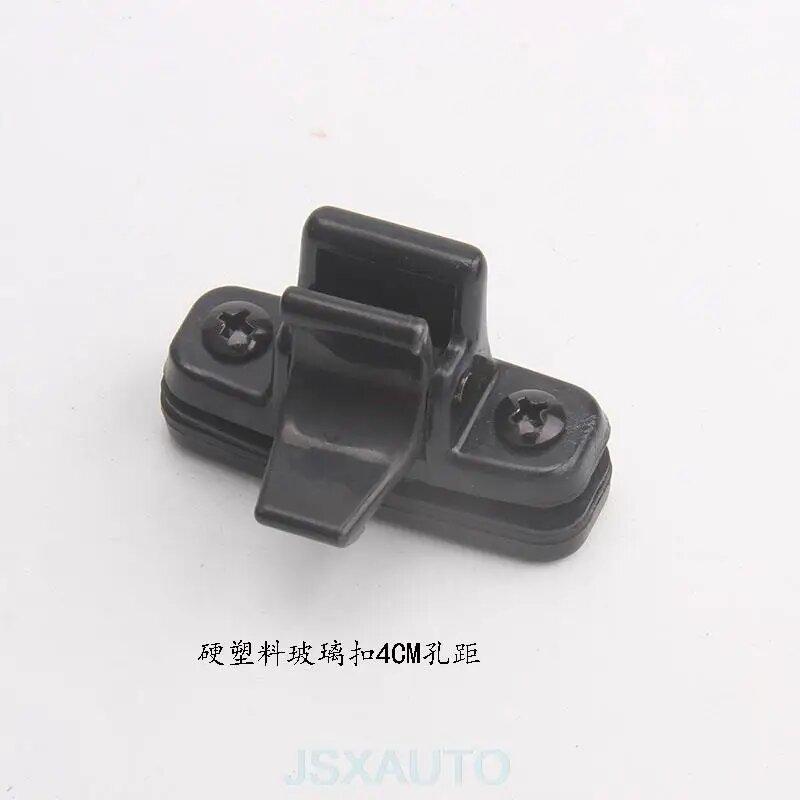 Экскаватор дверь и Окно Стекло защелка замок экскаватор аксессуары для KUBOTA HYUNDAI HITACHI KOBELCO DOOSAN DAEWOO SUMITOMO KATO