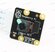 Raspberry Pi NoIR Camera v2, Видеокамера, RASPBERRY PI, для Raspberry Pi/Pi2/Pi3