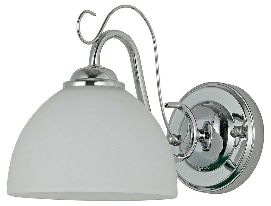 Бра Escada Essay 1149/1A Chrome