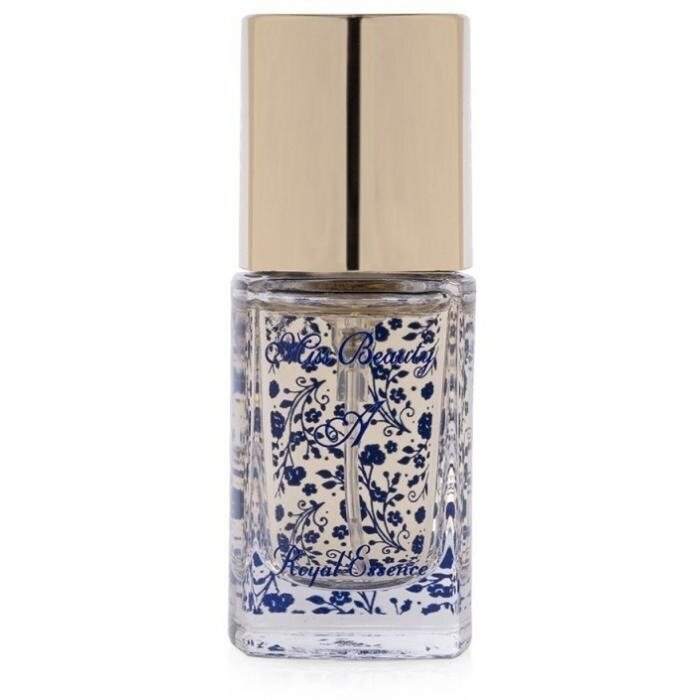 Noran Perfumes Miss Beauty A, 15 мл, без коробки, парфюмерная вода Женская