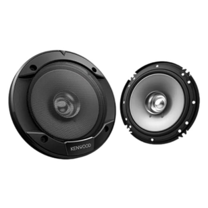 Автоакустика Kenwood KFC-S1356G
