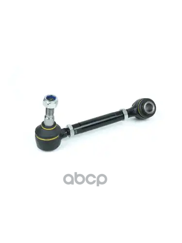 Рычаг заднего развала левый! Audi 100/200/А6 4WD 86-97 ZENTPARTS арт. Z24407