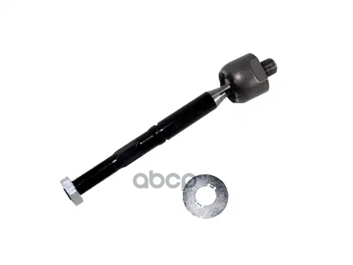 Тяга рулевая! Toyota Camry/Hybrid Acv51/Asv50/Avv50/Gsv50 11> ZENTPARTS арт. Z28577