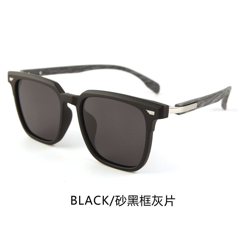Солнцезащитные очки Taizhou Kaixiang Glasses