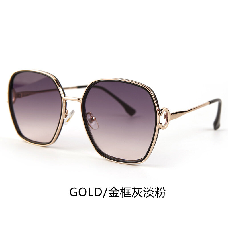 Солнцезащитные очки Taizhou Kaixiang Glasses