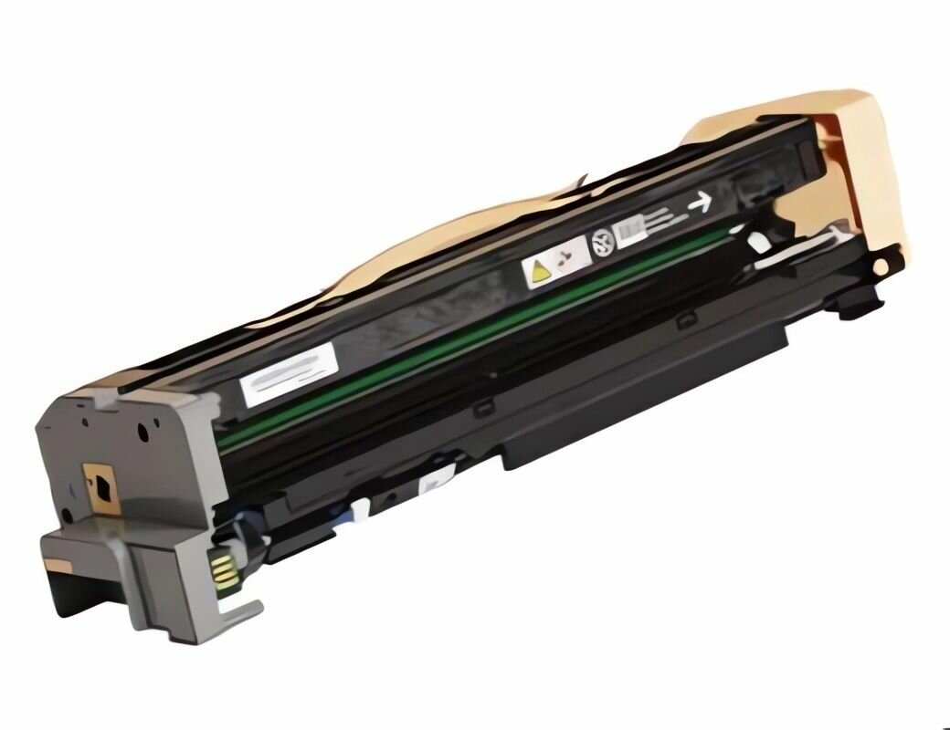 Совместимый фотобарабан 113R00779 для XEROX VersaLink B7025, B7030, B7035. Ресурс 80000 страниц.