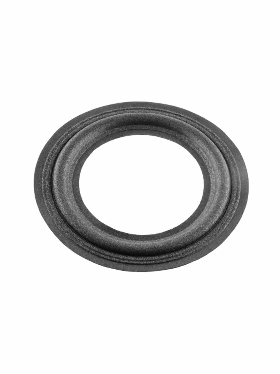 Универсальный ППУ подвес для динамика 6" Р160-1FO