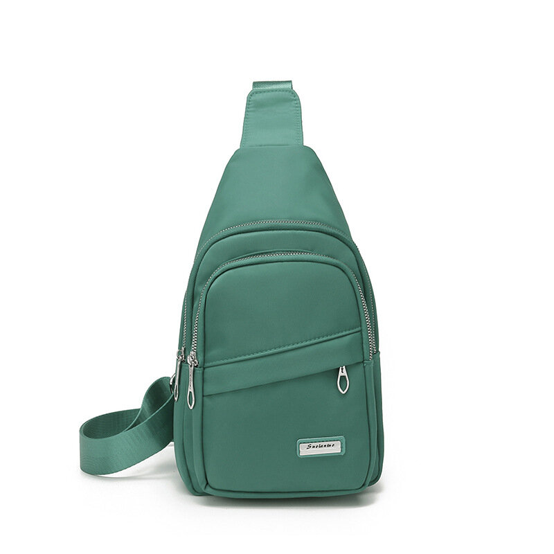 Рюкзак Sorento