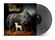 Виниловая пластинка Thy Art Is Murder - Dear Desolation LP