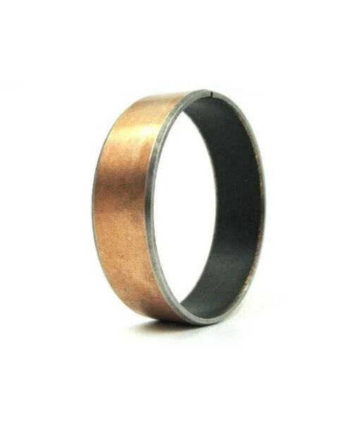 Направляющая передней вилки Fastace ARX01RC, ARX11RC (pro) 47.6x44.5x20 JP