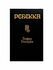 Ребекка