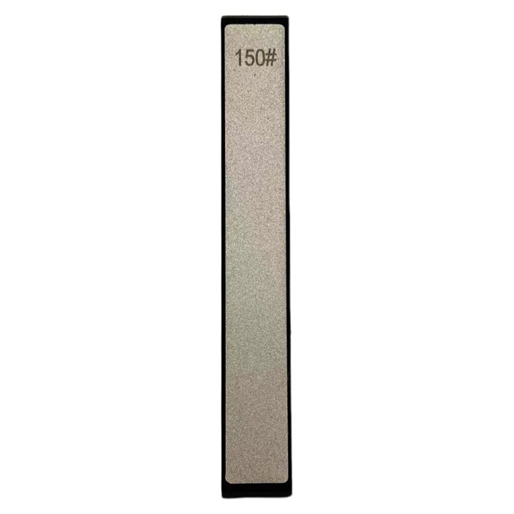 Алмазный точильный камень LEENKEA 150 Grit