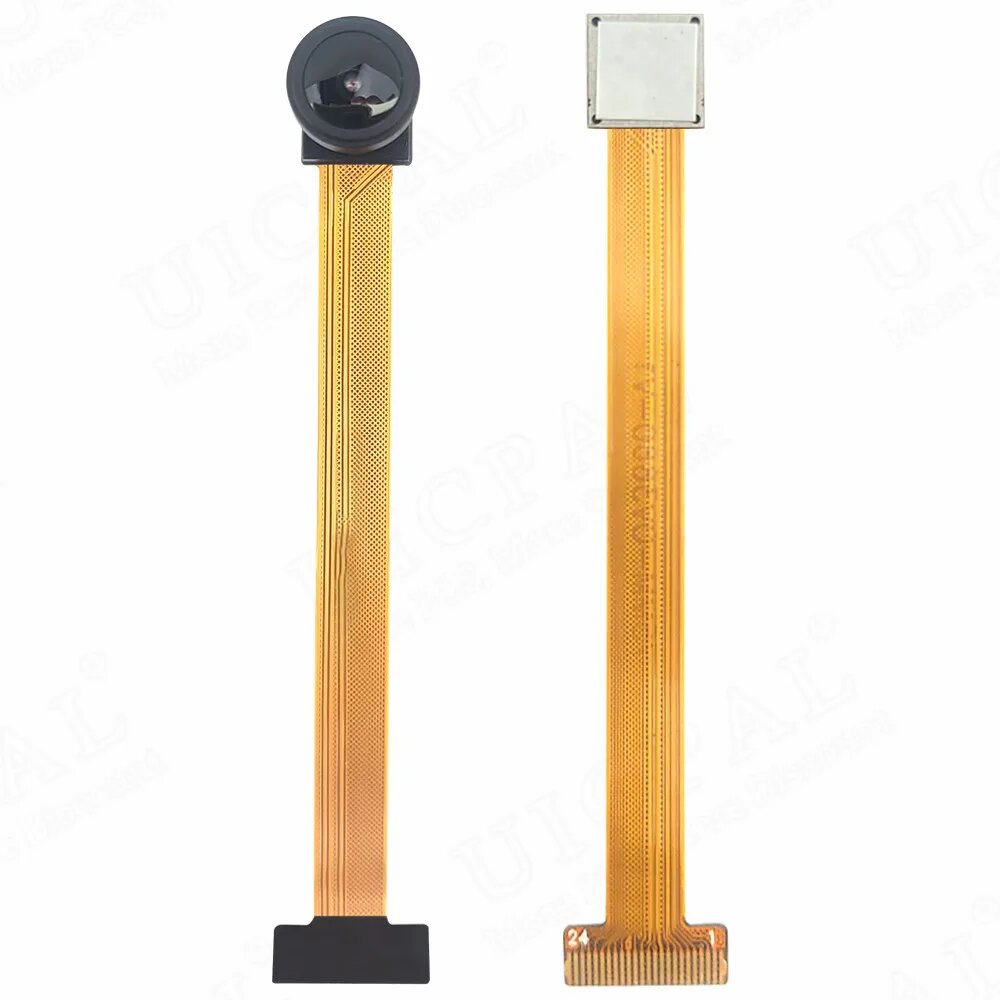 Модуль камеры OV3660 UICPAL 75 мм 120 Degrees