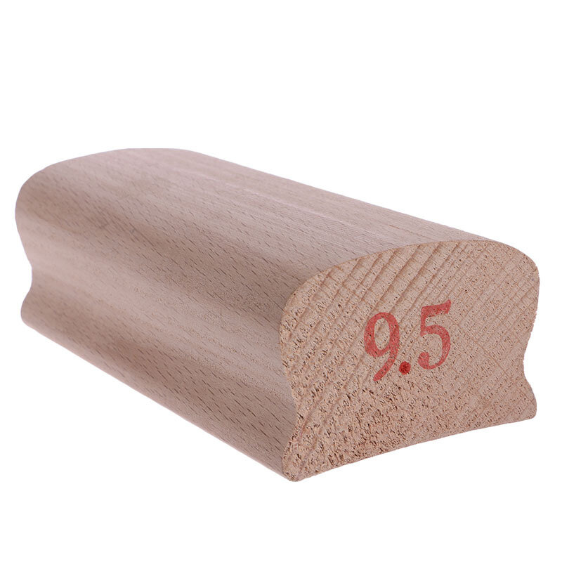 1шт радиусные шлифовальные блоки для гитары, бас-лада, выравнивающий гриф, инструмент мастеров