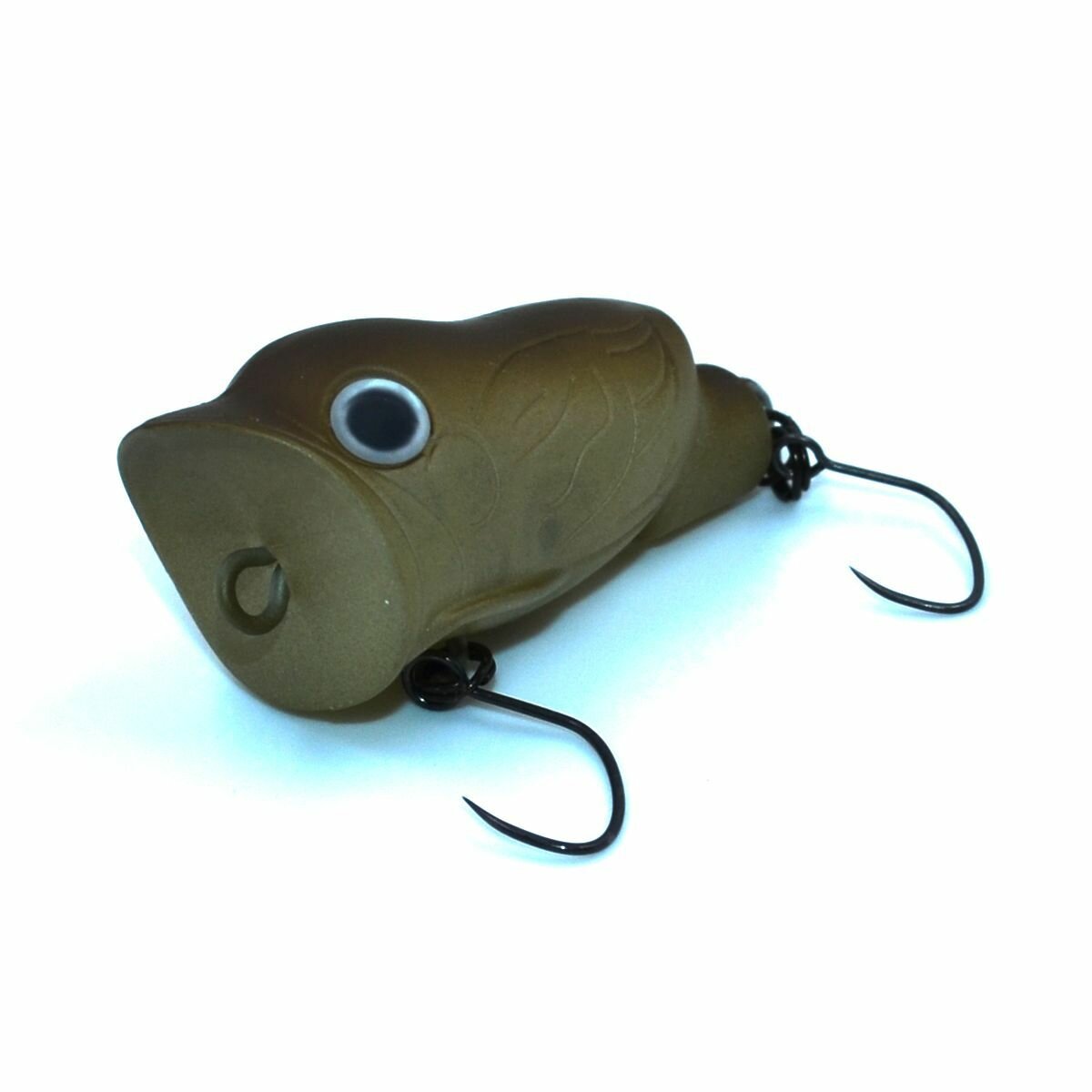 Воблеры - Daysprout Sparrow Gift #SG-01 Kacha