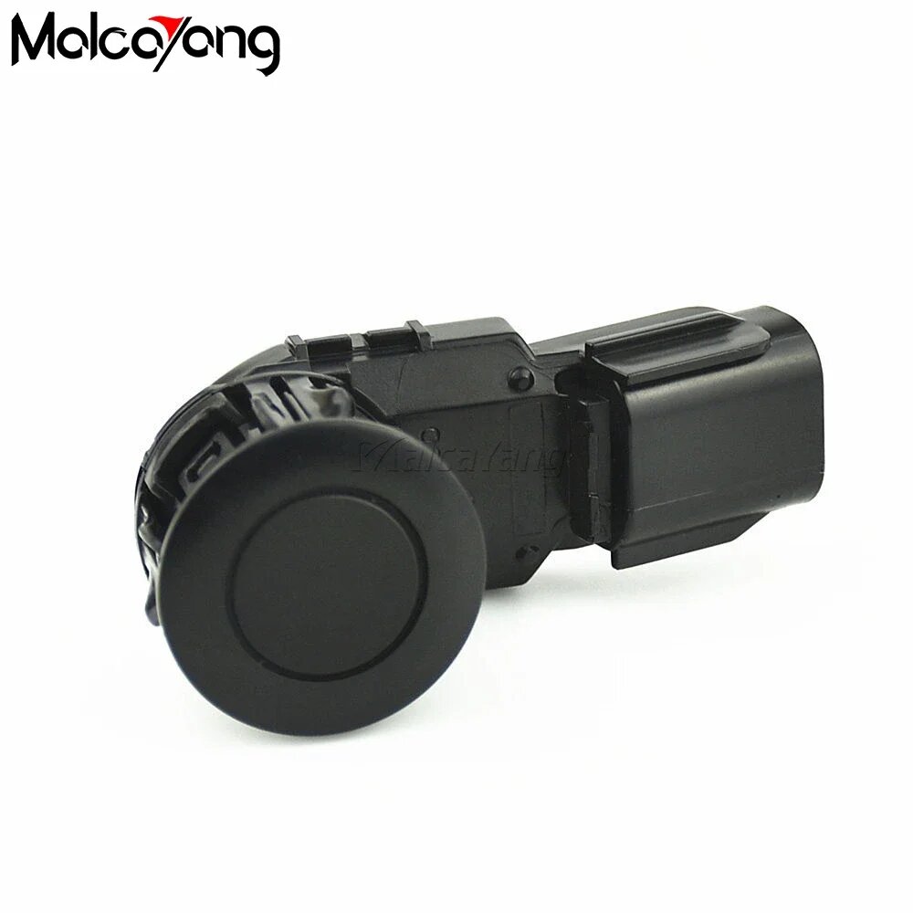 Для Toyota RAV4 2012-2017 прозрачный задний SONAR 89341-42030 89341-42010 Ультразвуковой датчик парковки 89341-0R010