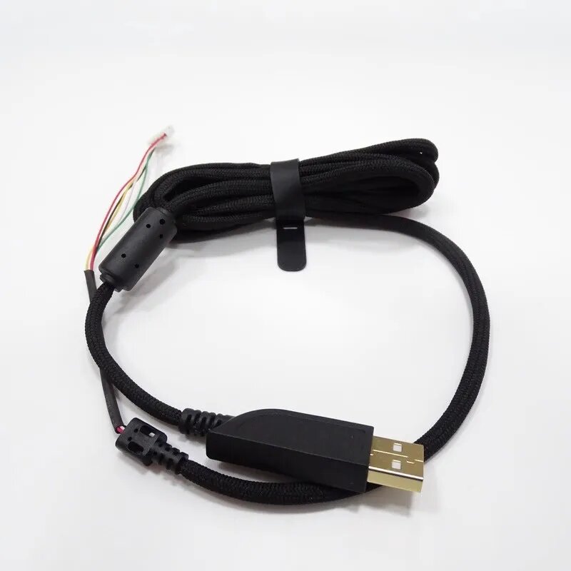 USB-кабель для мыши Zowie EC1 EC2 -A -B FK1 FK2 FK + ZA 11 12 13 S1 S2 S1 S2 FKB ZAB