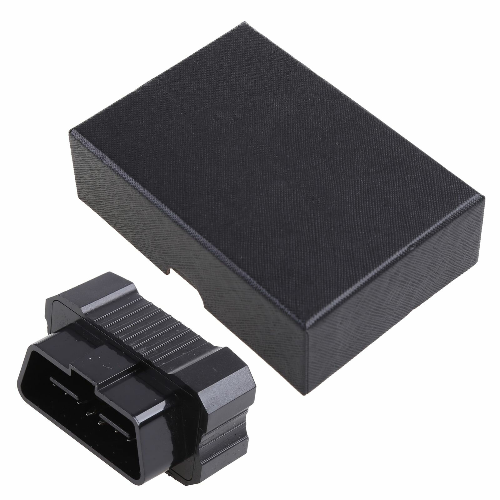 (1 шт.) автомобильный диагностический сканер XTOOL OBD2