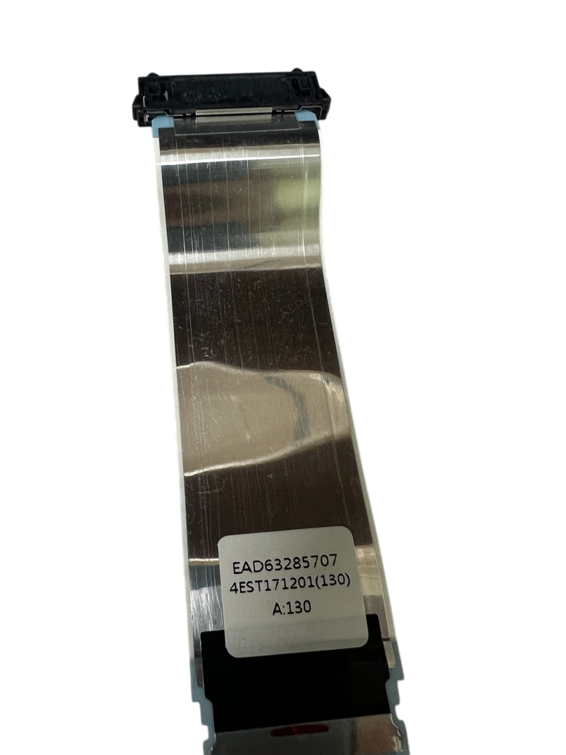 Шлейф (EAD63285707) для телевизора LG OLED55B7V