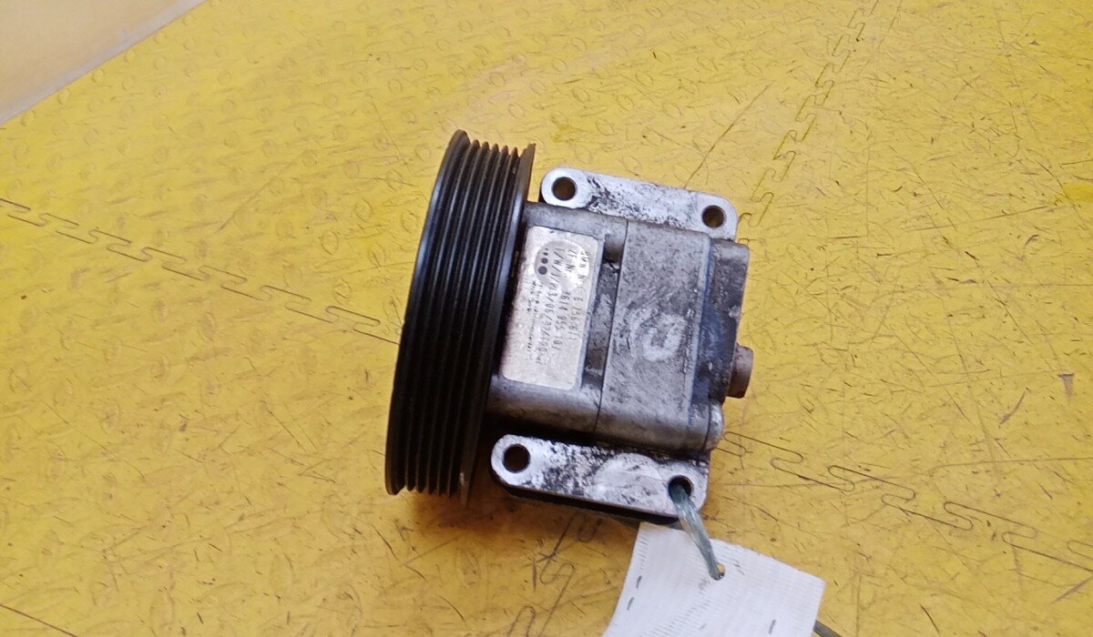 Насос гидроусилителя 3-серия E46 BMW 6756611