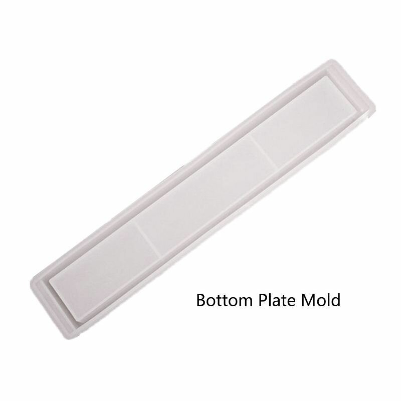 Разделитель для органайзера Формочка-D