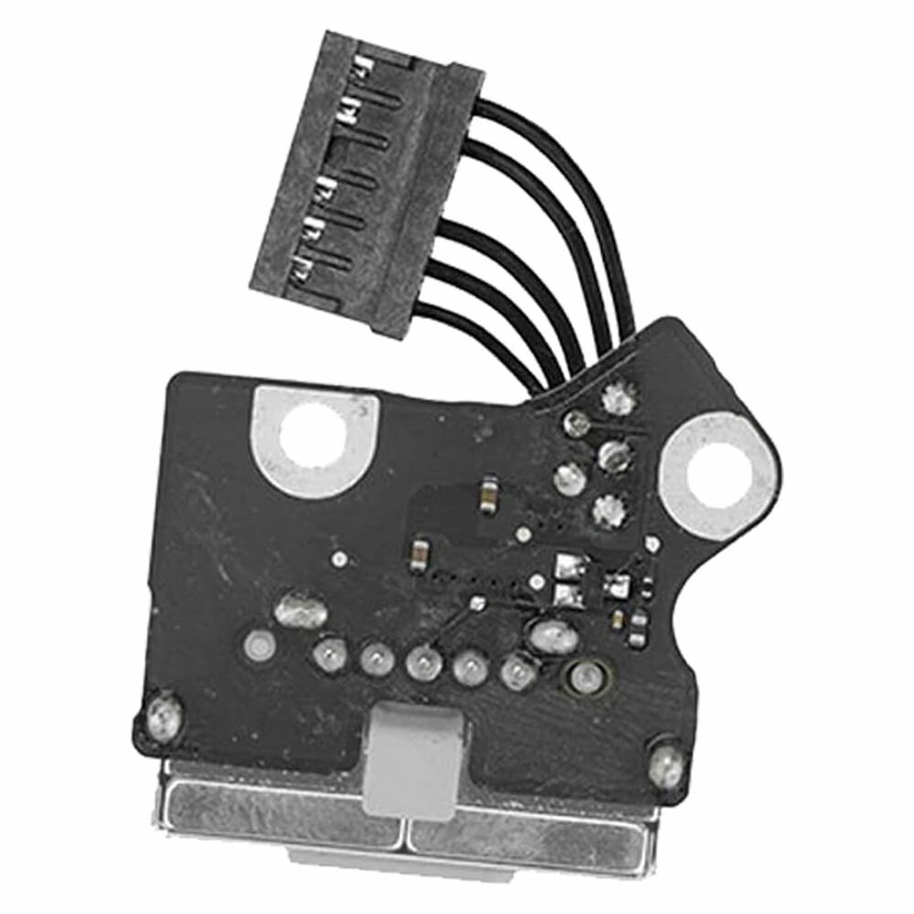 Запчасть для игровой консоли MyPads