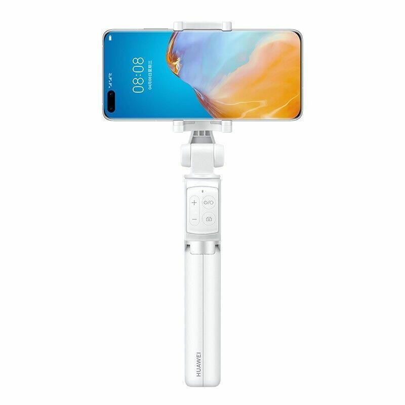 Моноподы для селфи Huawei CF15 Pro, Bluetooth с дистанционным управлением