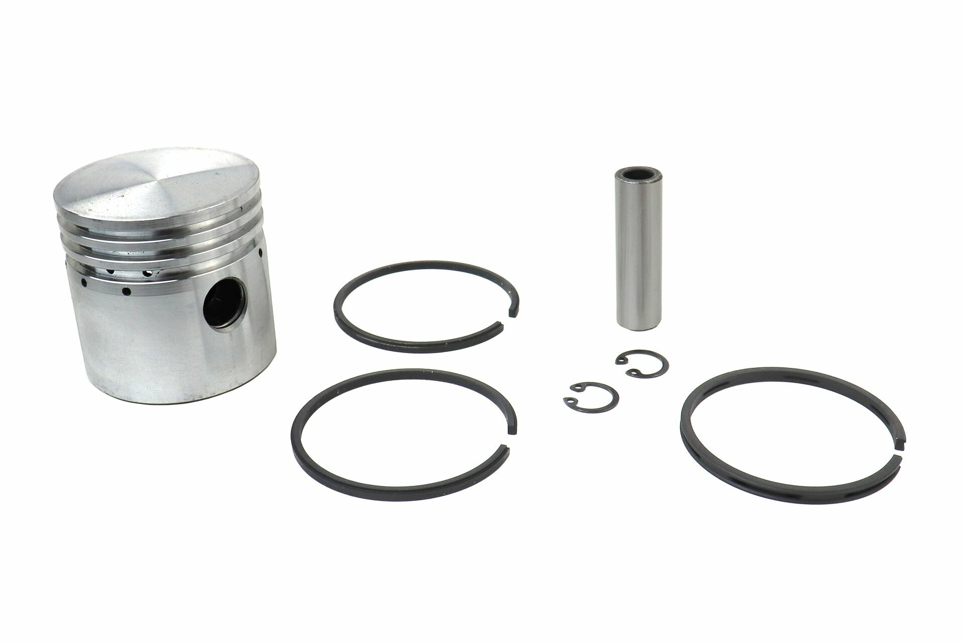 Поршень для компрессора (51*50) 010104(51*50) П