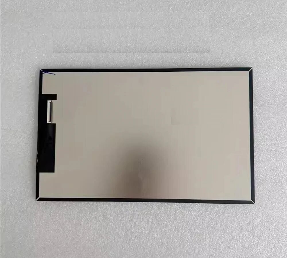 Оригинальный сенсорный ЖК-экран для ALLDOCUBE iPlay 50S Only LCD