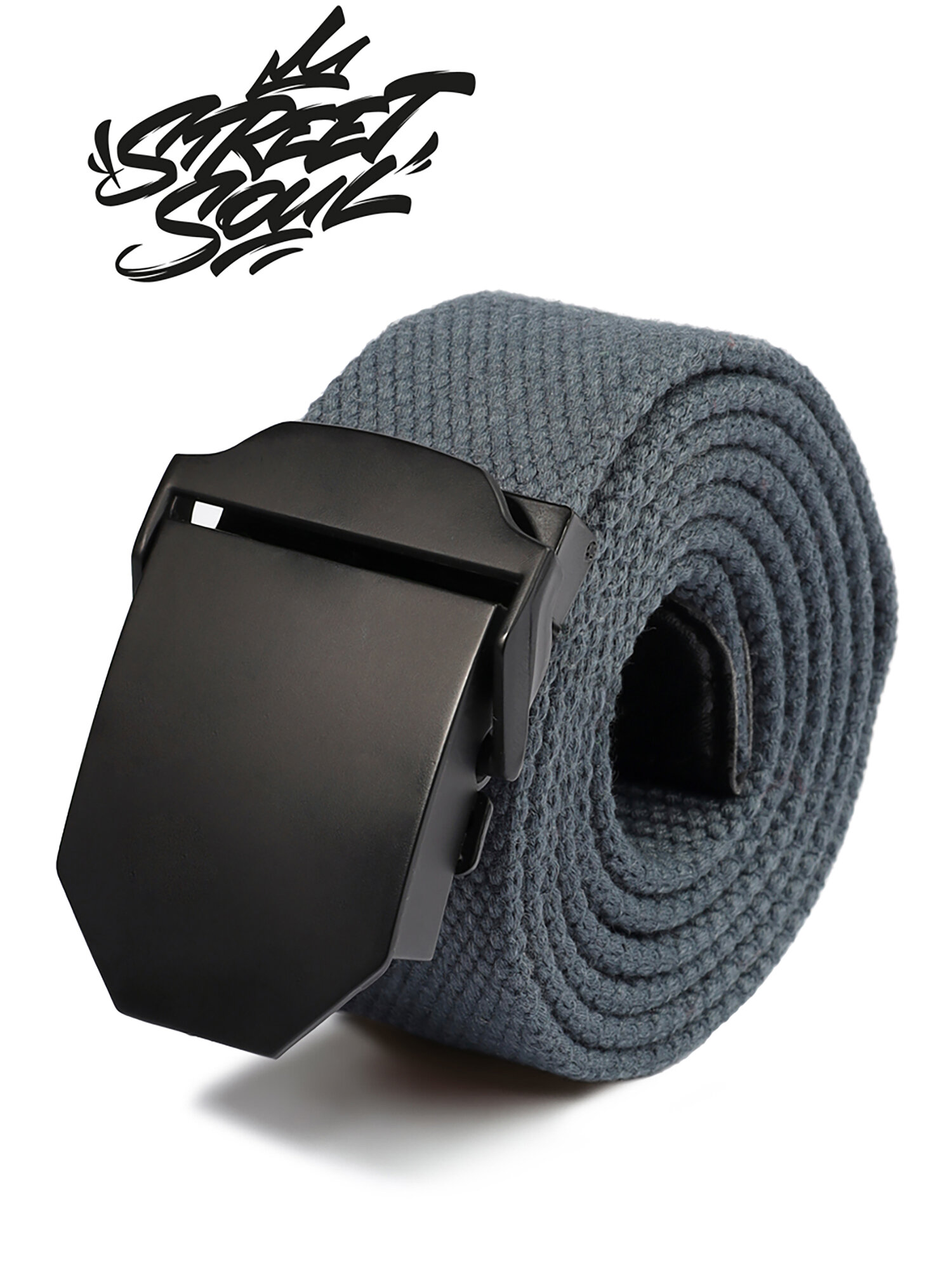 Ремень для мужчин