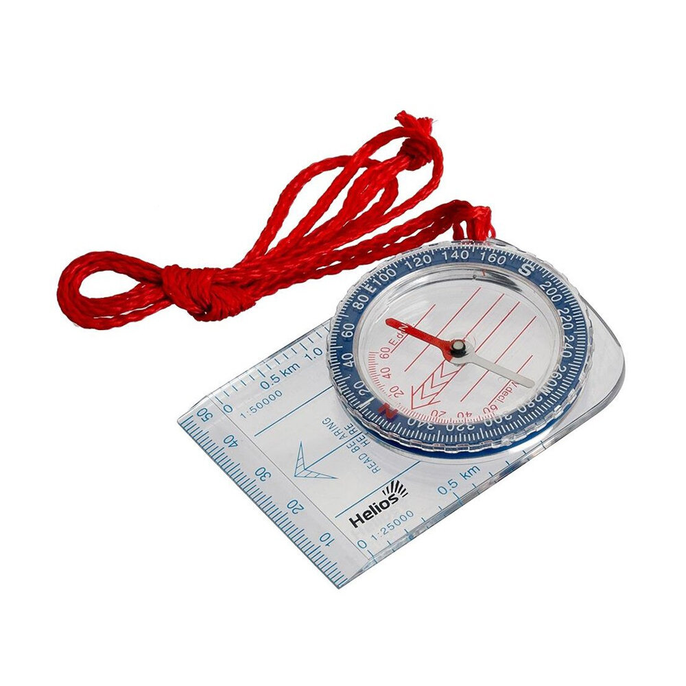 Компас Helios HS-DC47-3