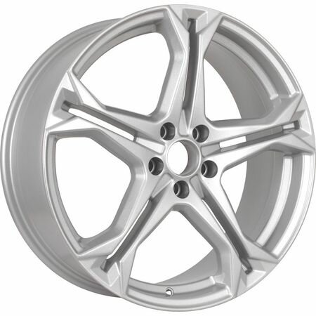 Колесный литой диск RST R099 R19x7.5 5x108 ET38 CB60.1 S