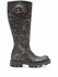 Ботинки DIESEL D-Hammer HB DW, размер 38.5 EU