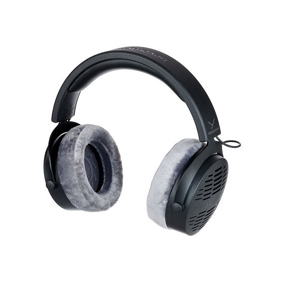 Наушники Beyerdynamic DT 900 PRO X, открытые, полноразмерные — фото 1