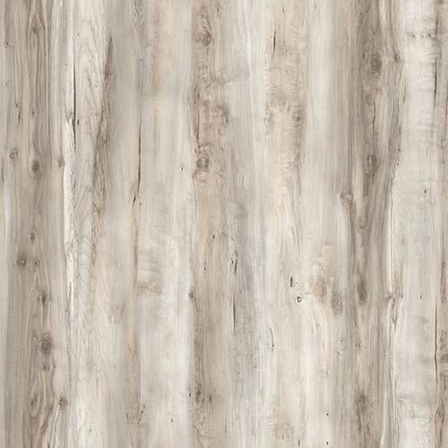 Ламинат Kronostar Royalife Дуб Биас (в уп. 5 шт./1.318 м2)