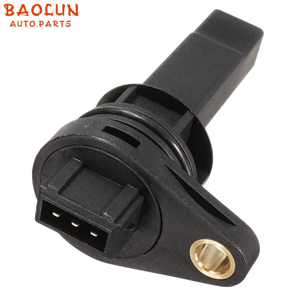 Скоростная фотография автомобиля BAOLUN датчик одометра для LIFAN SOLANO 620 X60 SMILY 320