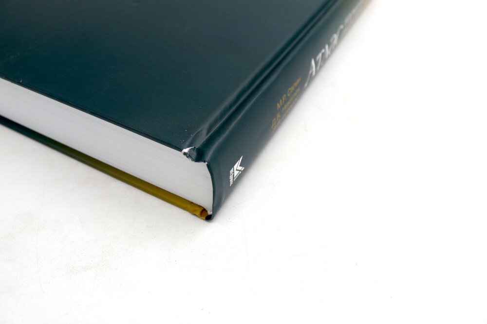 Уценка Атлас нормальной анатомии человека: Учебное пособие. 5-е изд. Сапин М.Р., Никитюк Д.Б., Швецов Э.В. МЕДпресс-информ