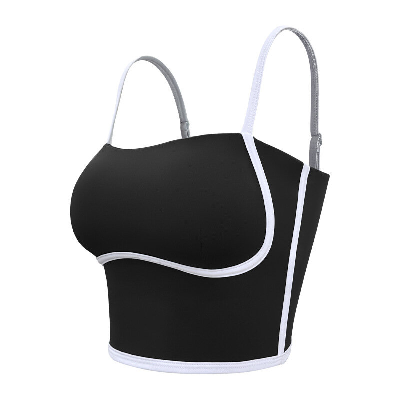 Бюстгальтер-невидимка