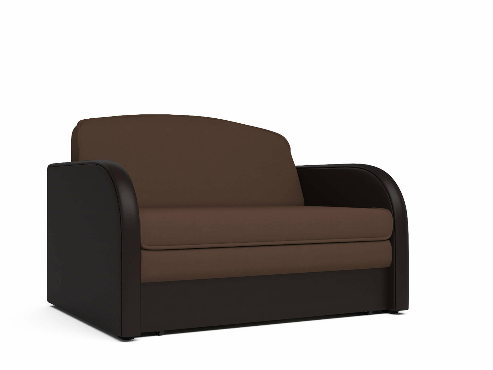 Artum Диван Кармен диз 5