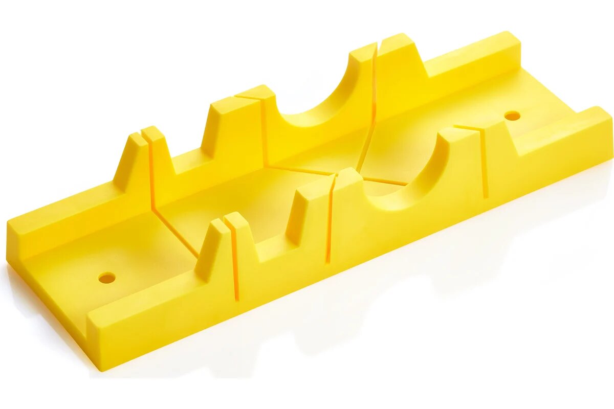 Makers Стусло 300 мм х 65 мм 502 - точный инструмент для резки дерева