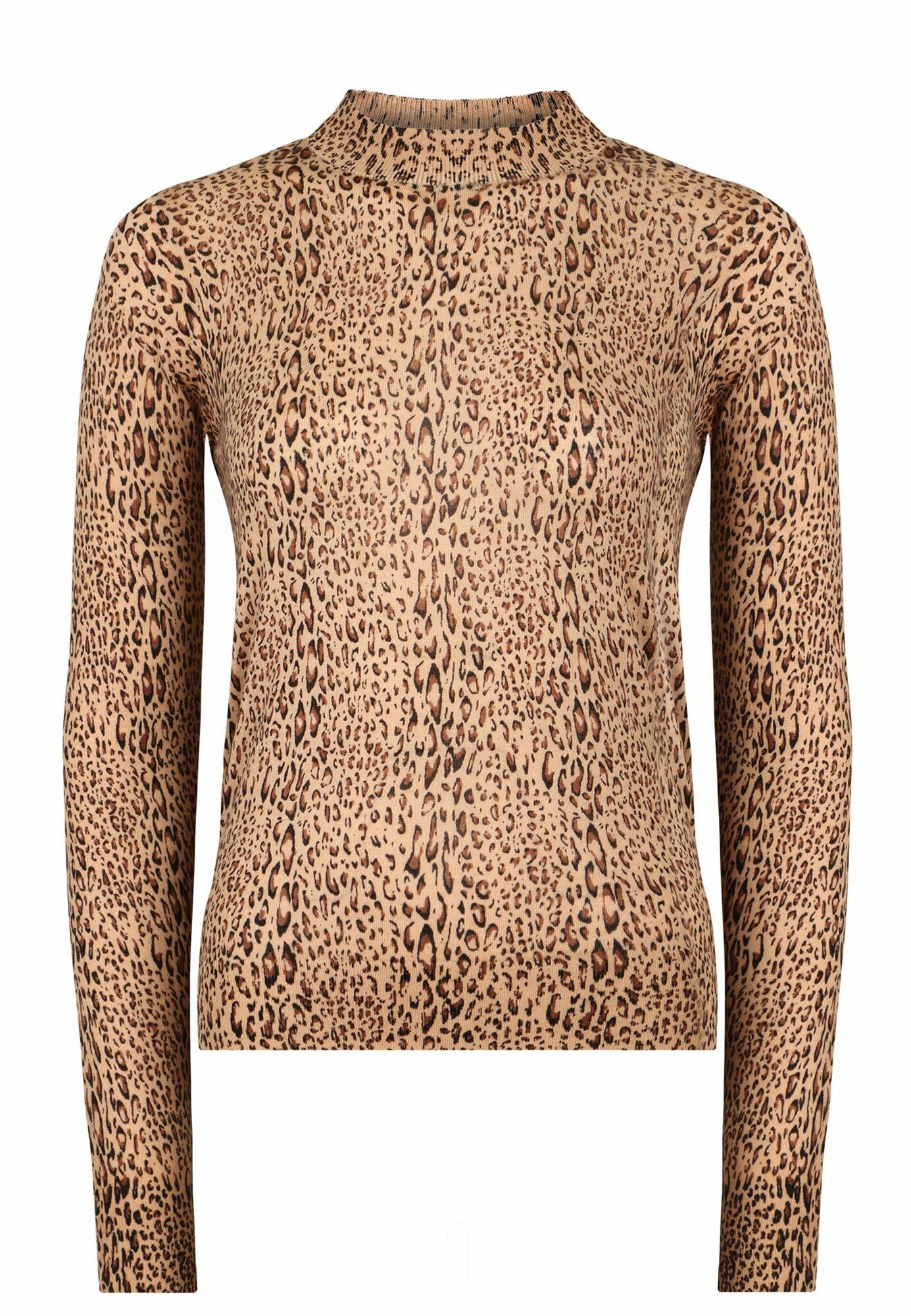 Джемпер Twinset Milano