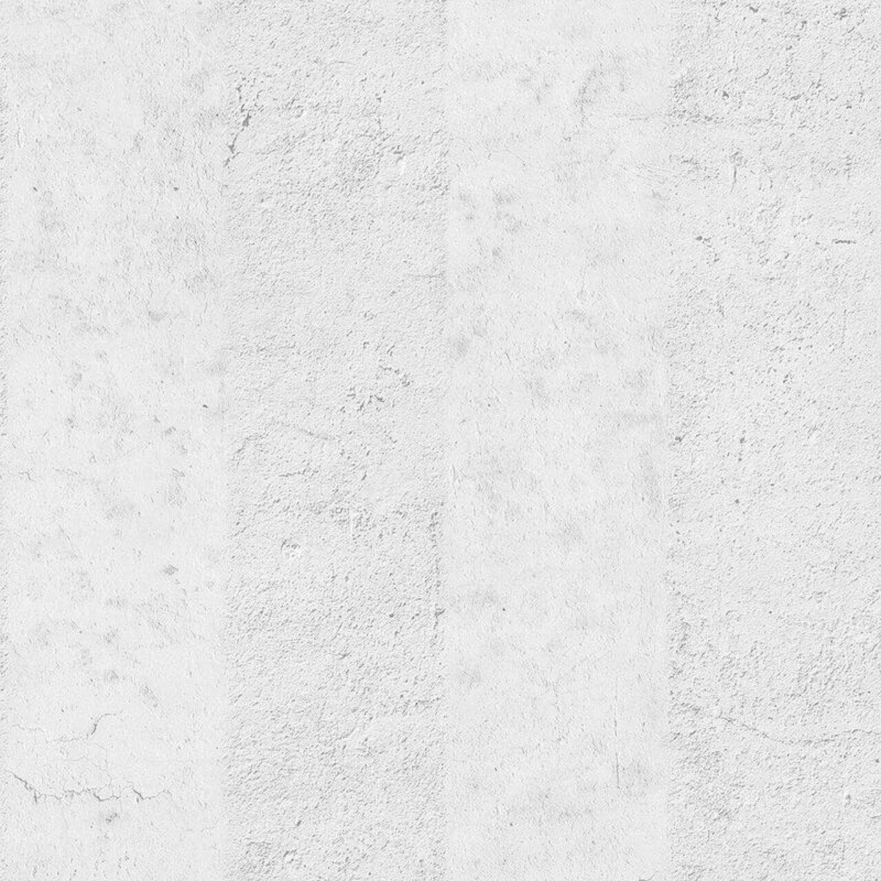 Обои Aura Organic Textures G67954 A; 0,53x10,05 м. , флизелин , серый